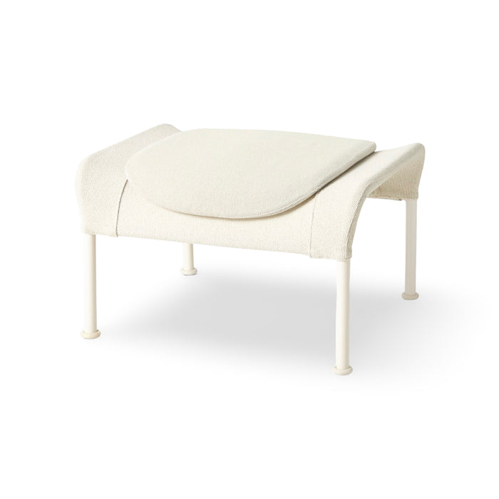 HAY O2 Ottoman | kin. Birmingham