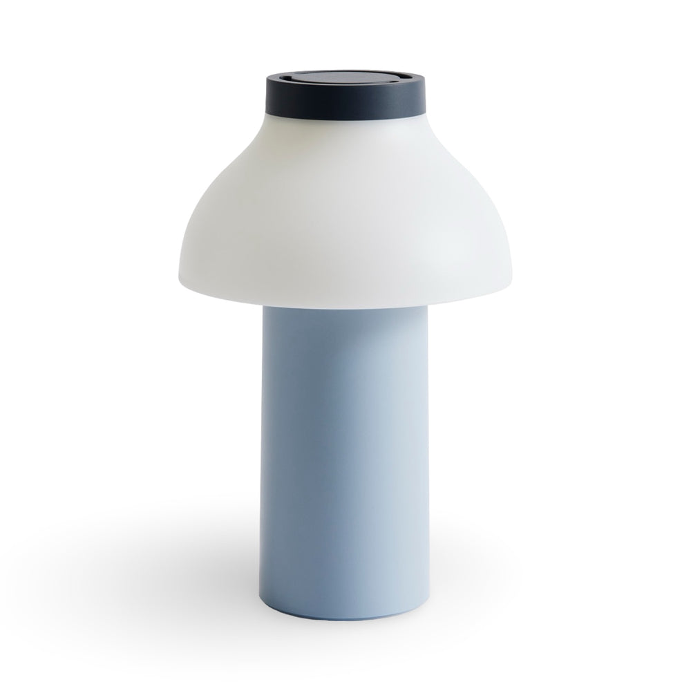 HAY PC Portable Lamp | kin. Birmingham
