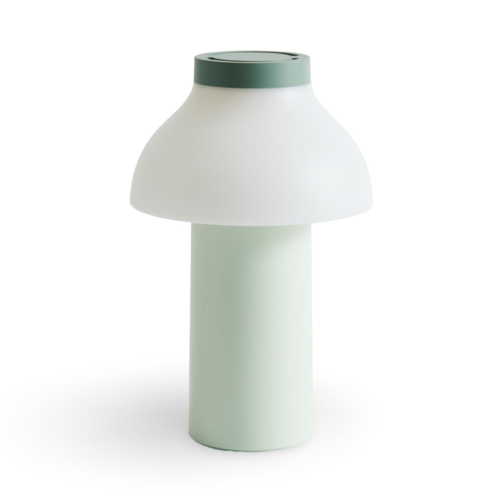 HAY PC Portable Lamp | kin. Birmingham