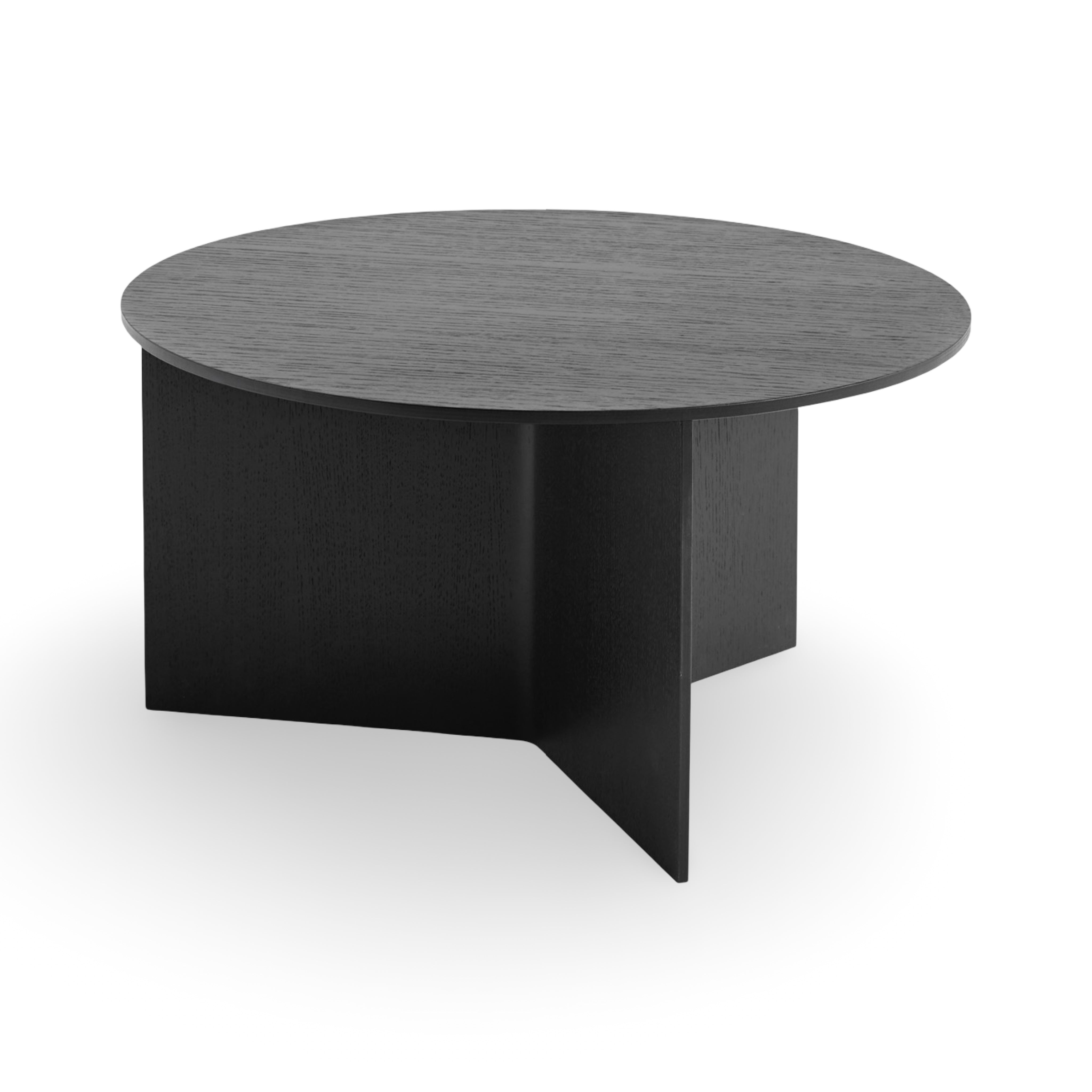 HAY Coffee Tables | Scandinavian Design at kin.