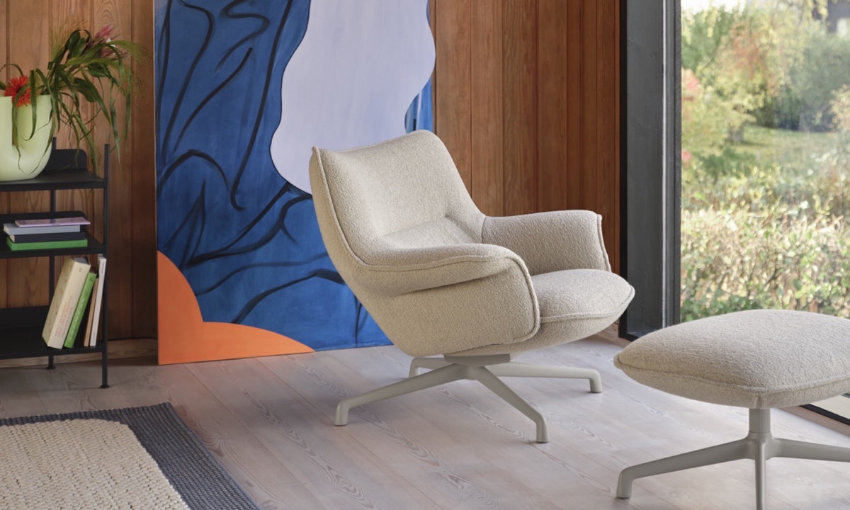 Scandinavian Furniture, Lighting & Homeware | kin. Birmingham