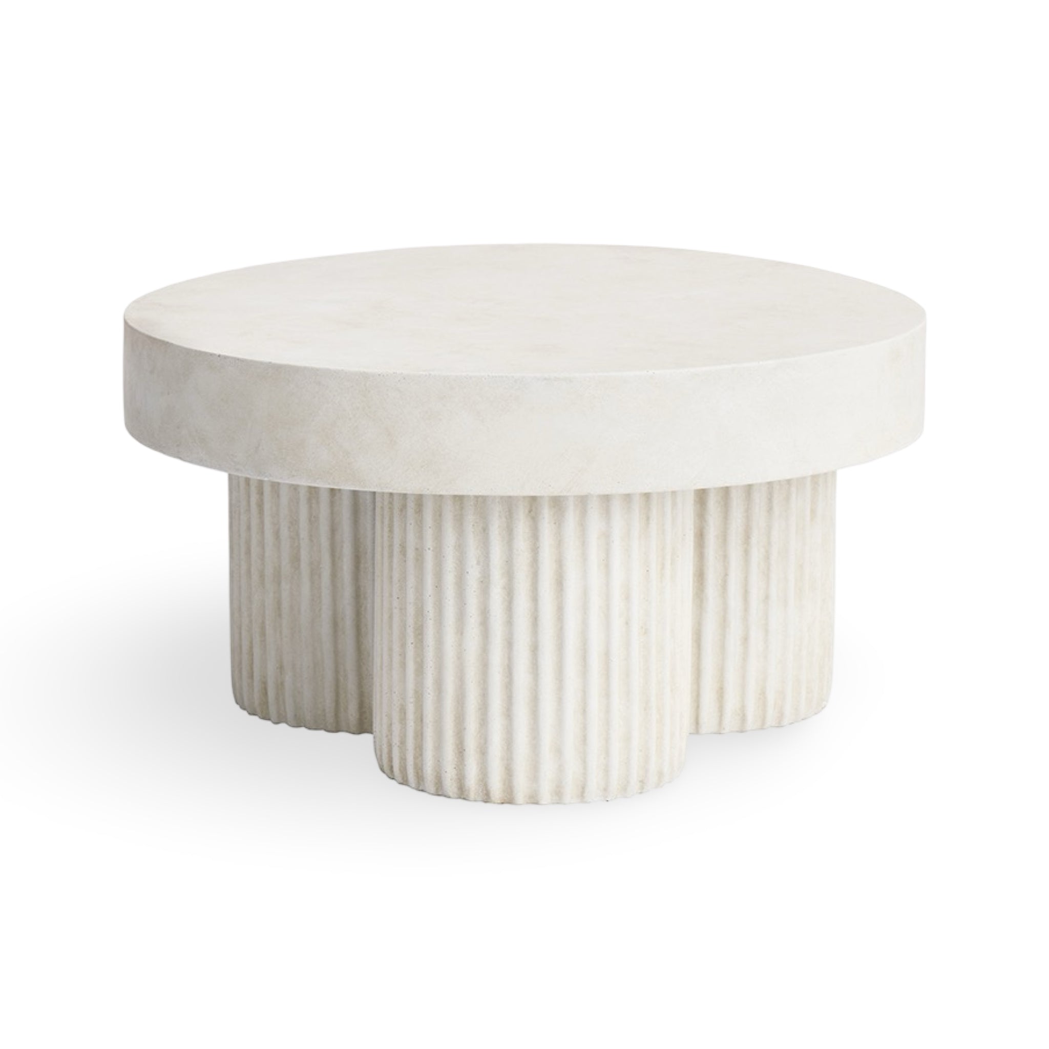 NORR11 Gear Coffee Table | kin. Birmingham