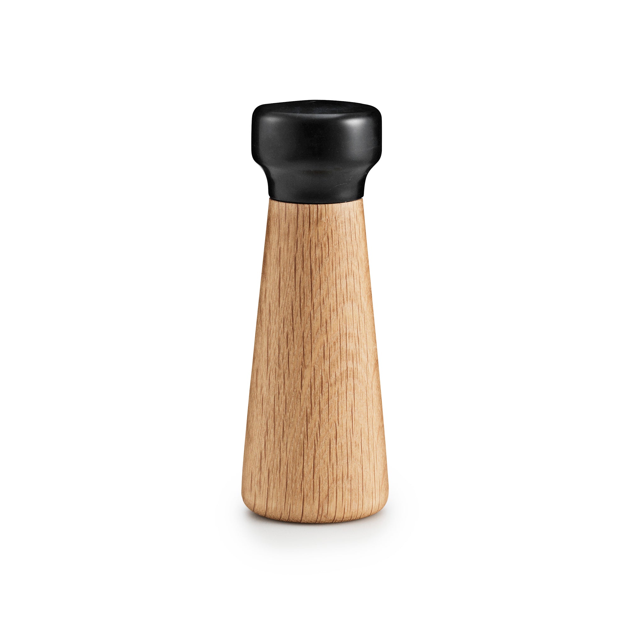 Normann Copenhagen Craft Pepper Mill - Small | kin. Birmingham