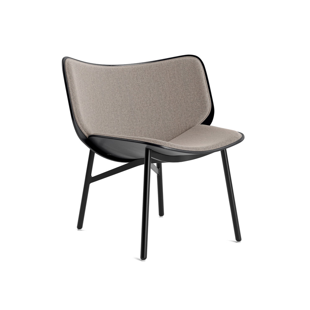 HAY Dapper Lounge Chair