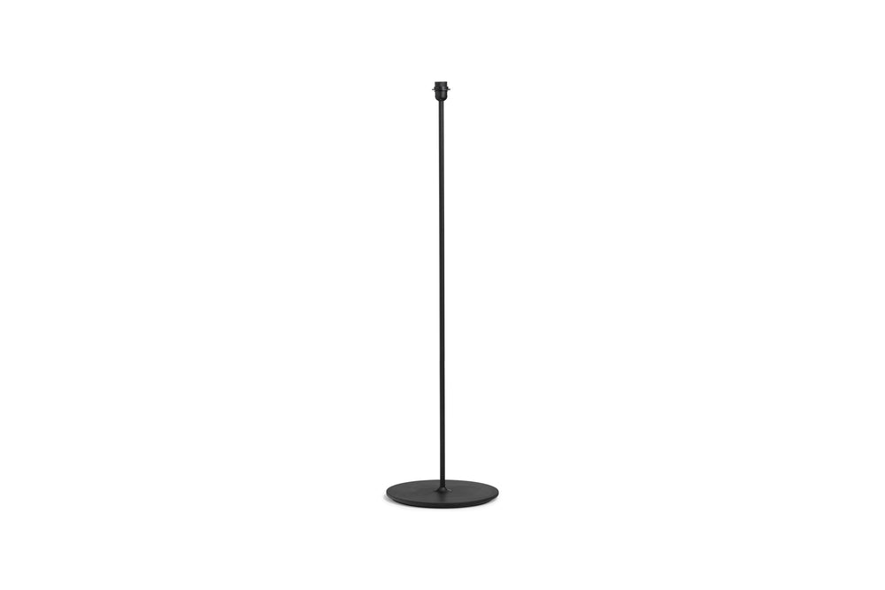 HAY Common Floor Lamp Base | kin. Birmingham