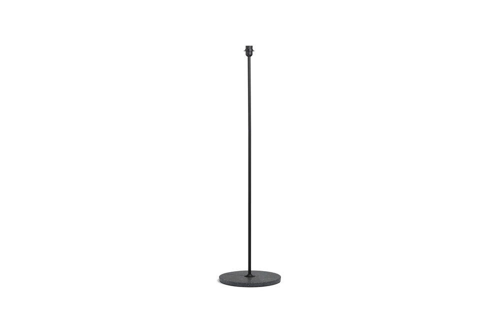 HAY Common Floor Lamp Base | kin. Birmingham