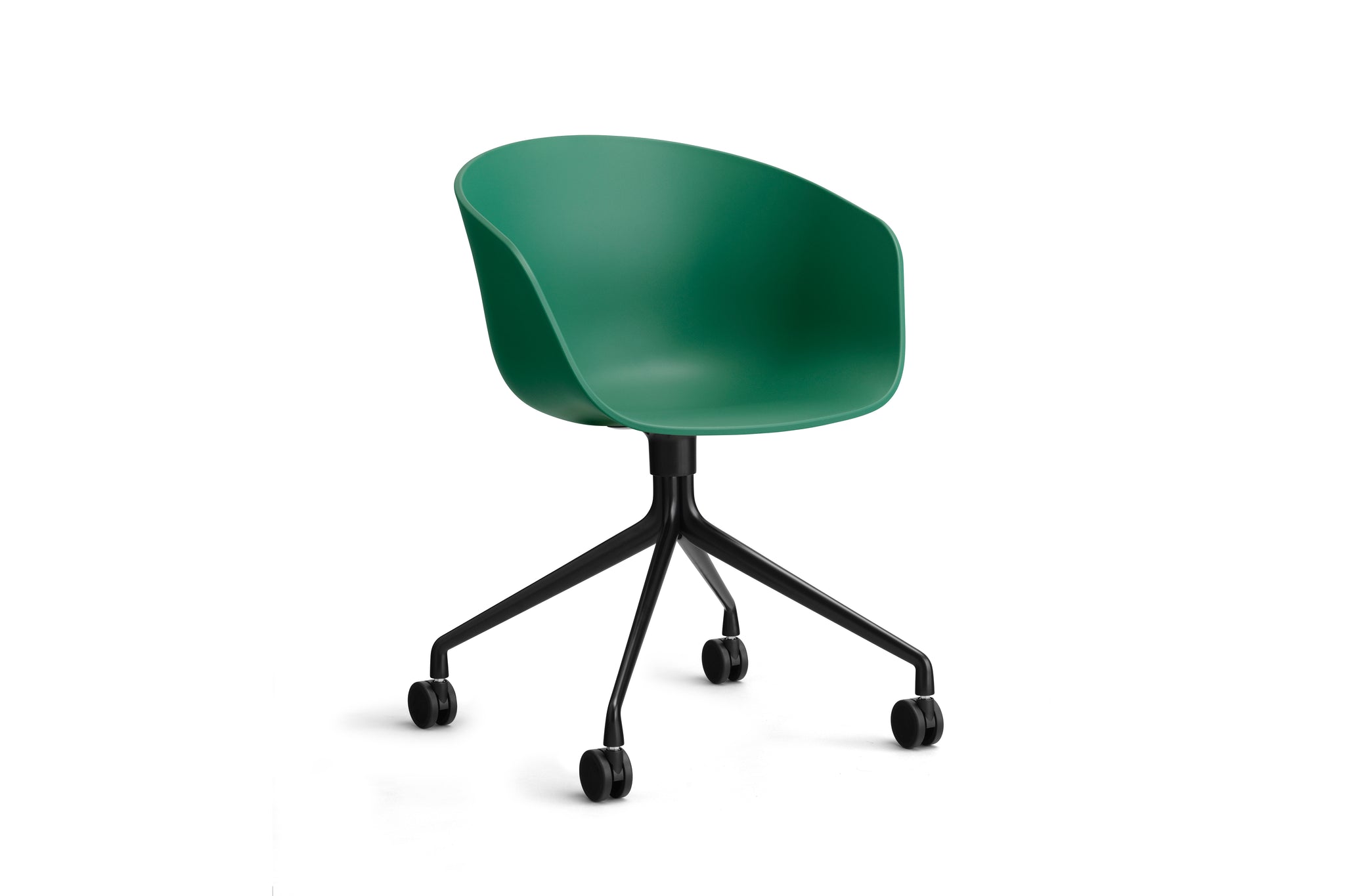 HAY About a Chair - AAC 24 | kin. Birmingham