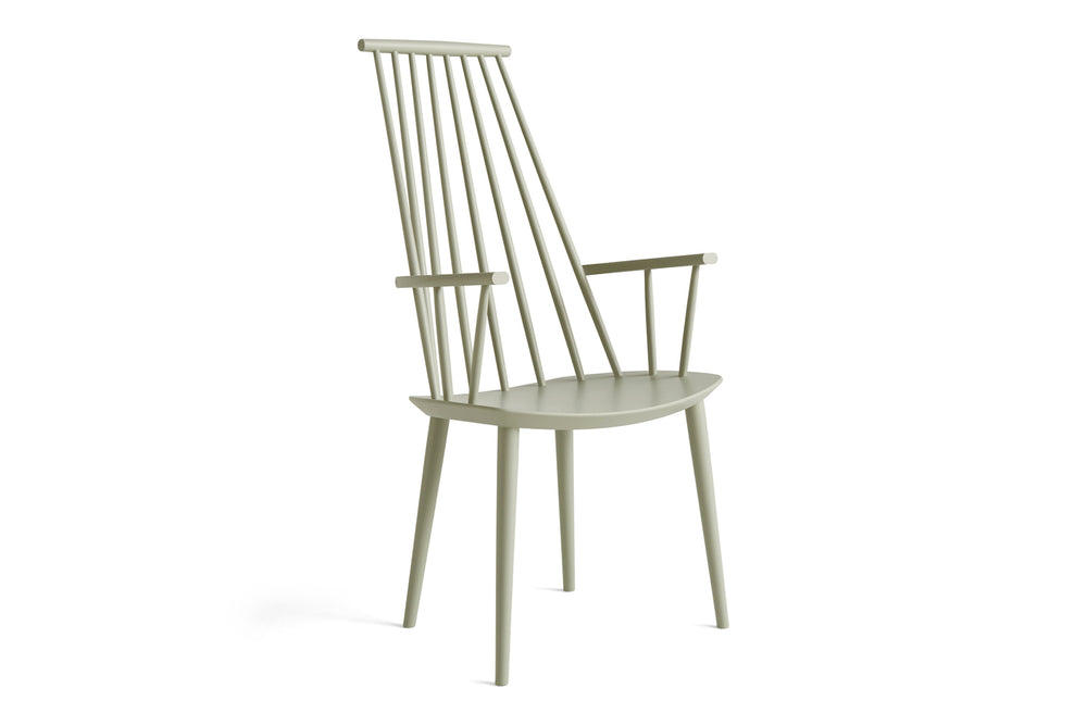 HAY J110 Chair