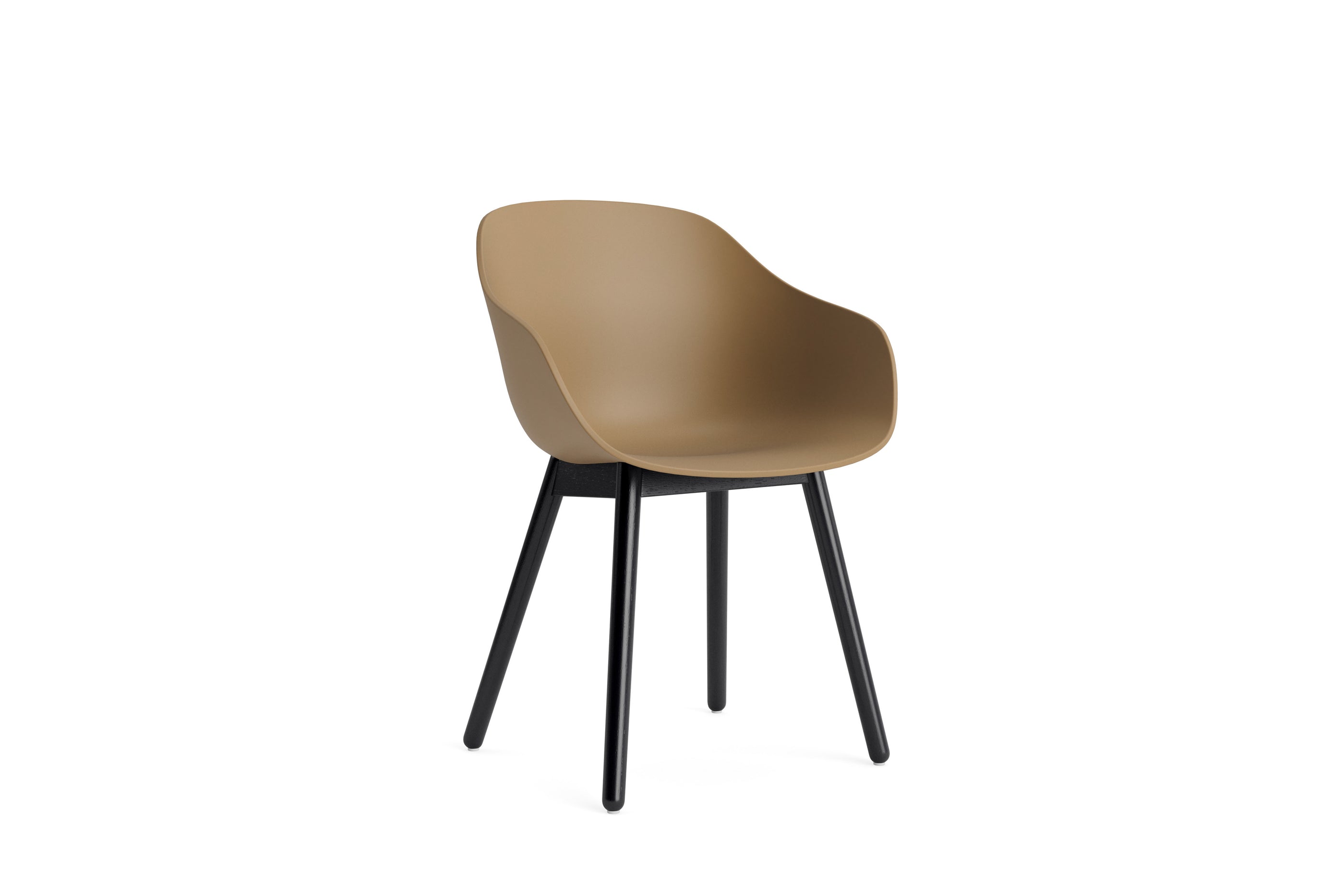 HAY About a Chair - AAC 212 | kin. Birmingham