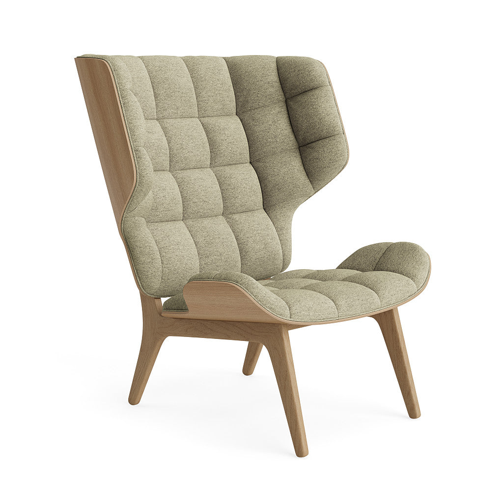 NORR11 Mammoth Chair | kin. Birmingham