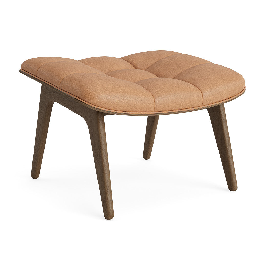 NORR11 Mammoth Ottoman | kin. Birmingham