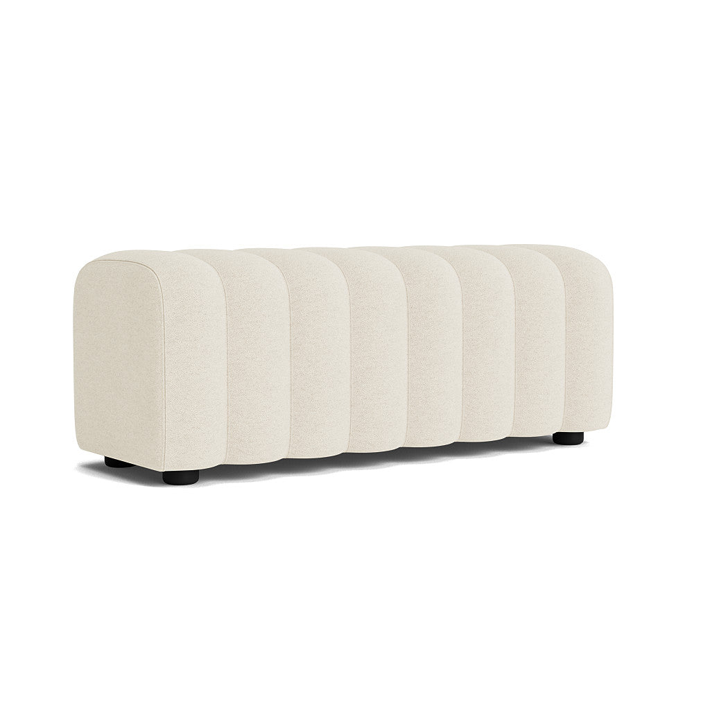 NORR11 Studio Bench | kin. Birmingham