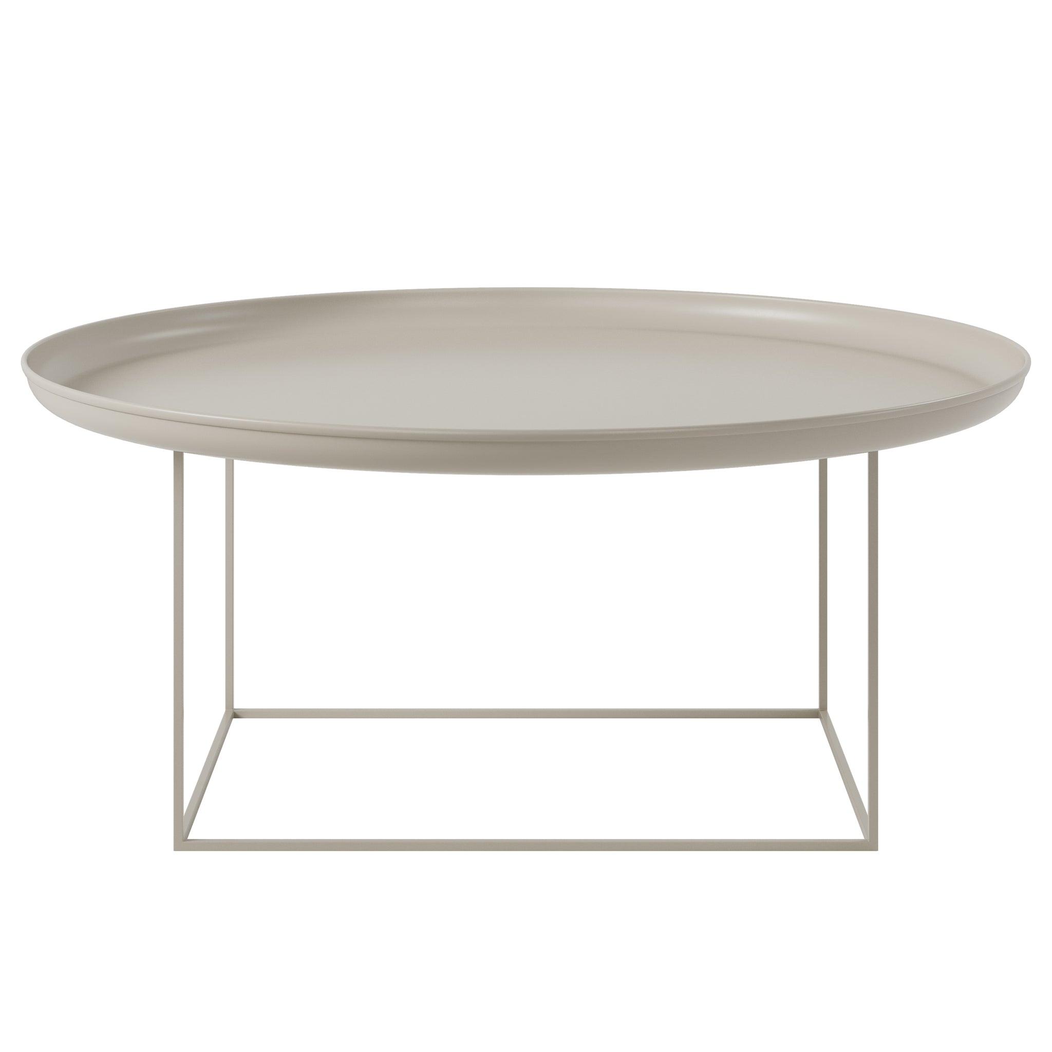 NORR11 Duke Coffee Table | kin. Birmingham