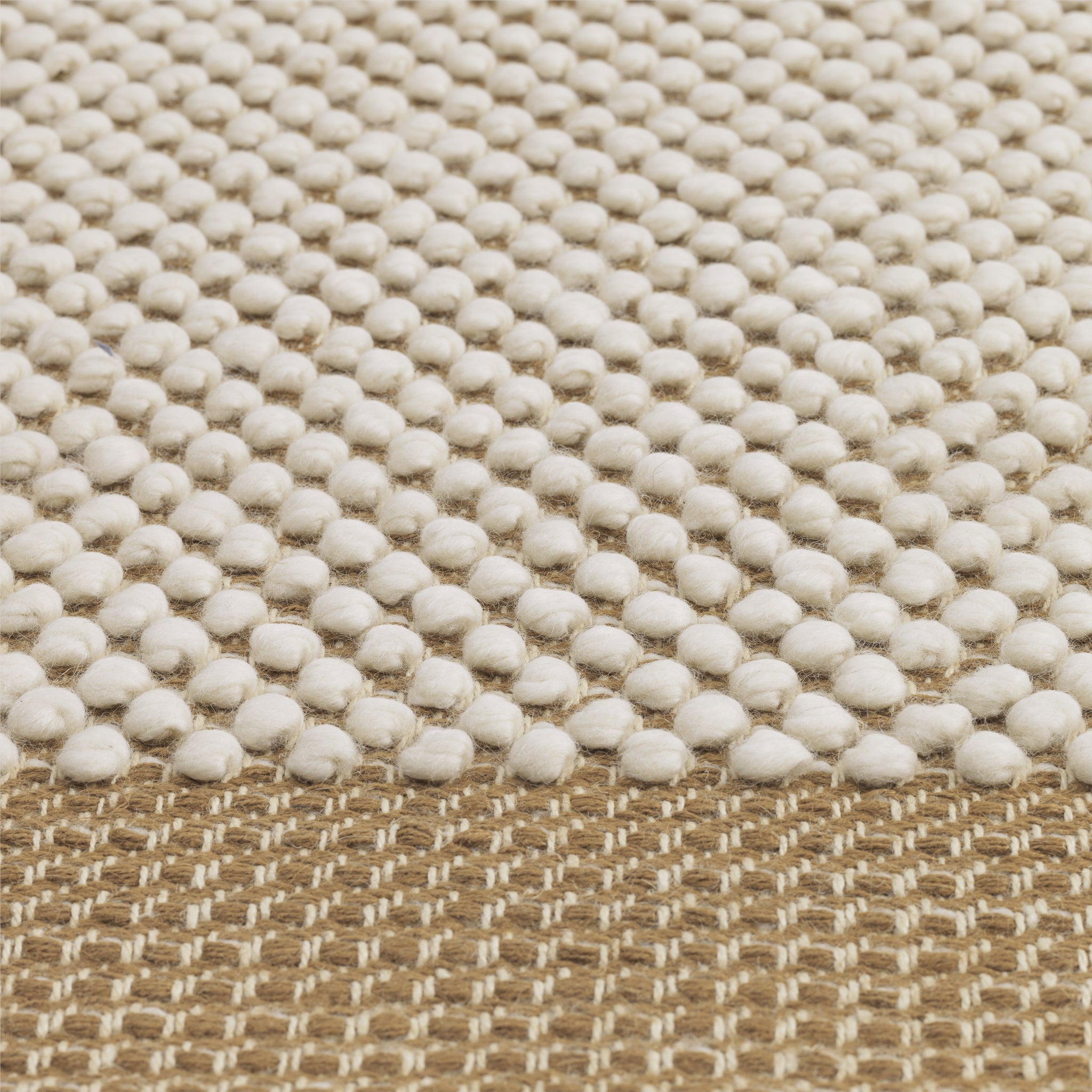 Muuto Pebble Rug - Various Colours | kin. Birmingham