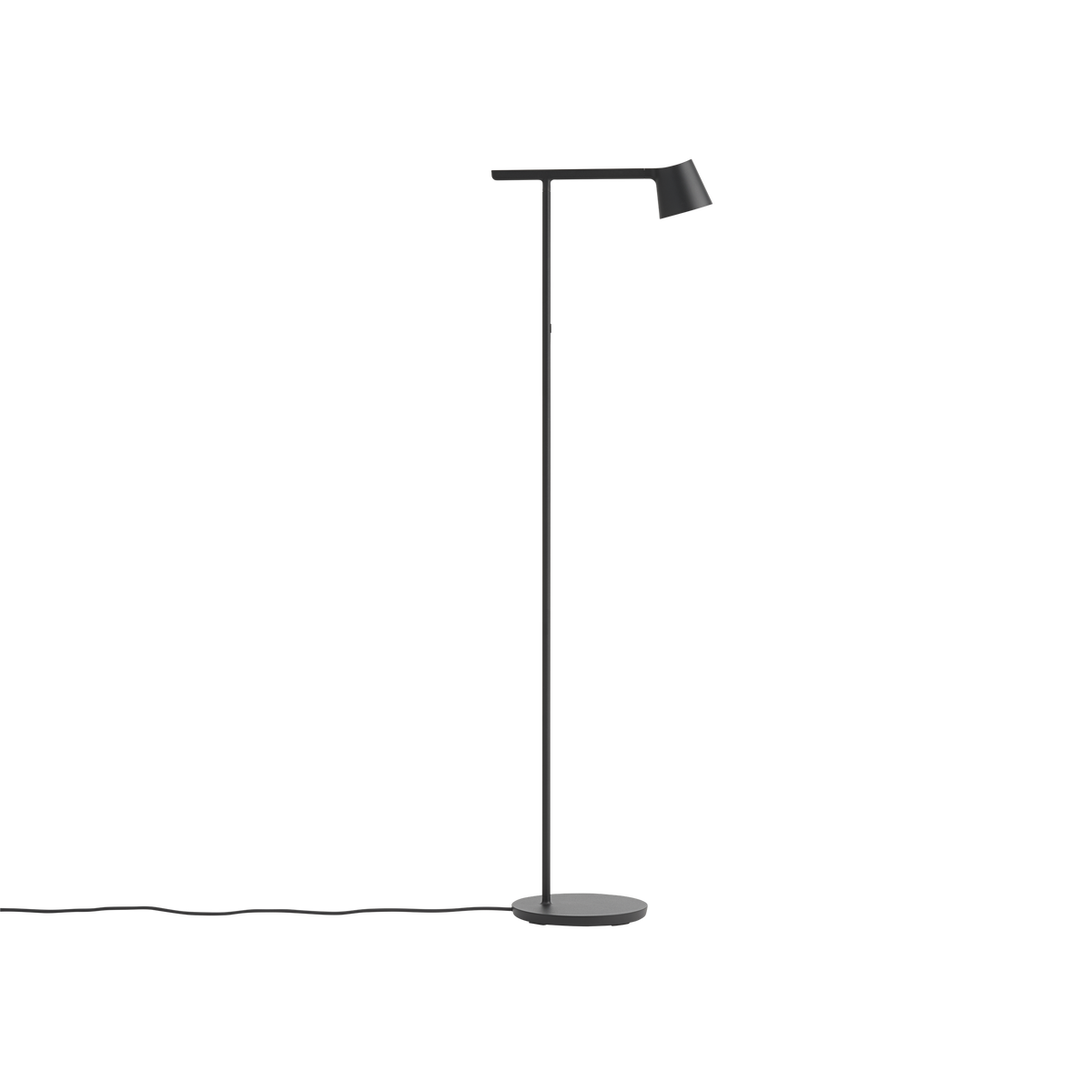Muuto Tip Floor Lamp