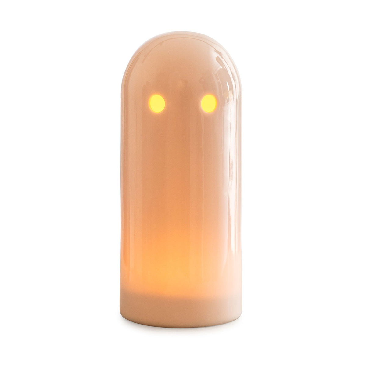 Studio Arhoj Ghost Light | kin. Birmingham